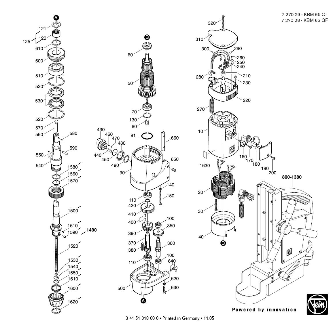 538 Mediamarkt Top 40 Jingles Youtube