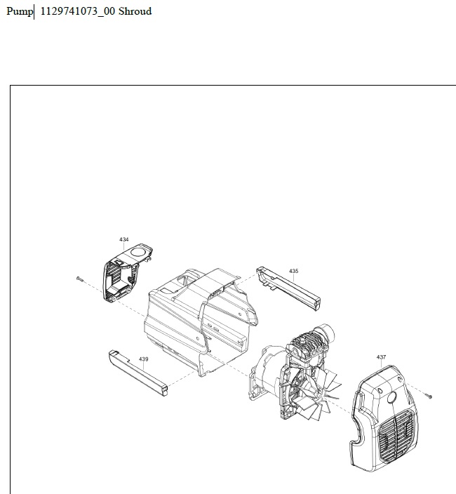 Hans Sauer GmbH - Ersatzteile Schneider Airsystems (Druckluft) CPM 170 ...
