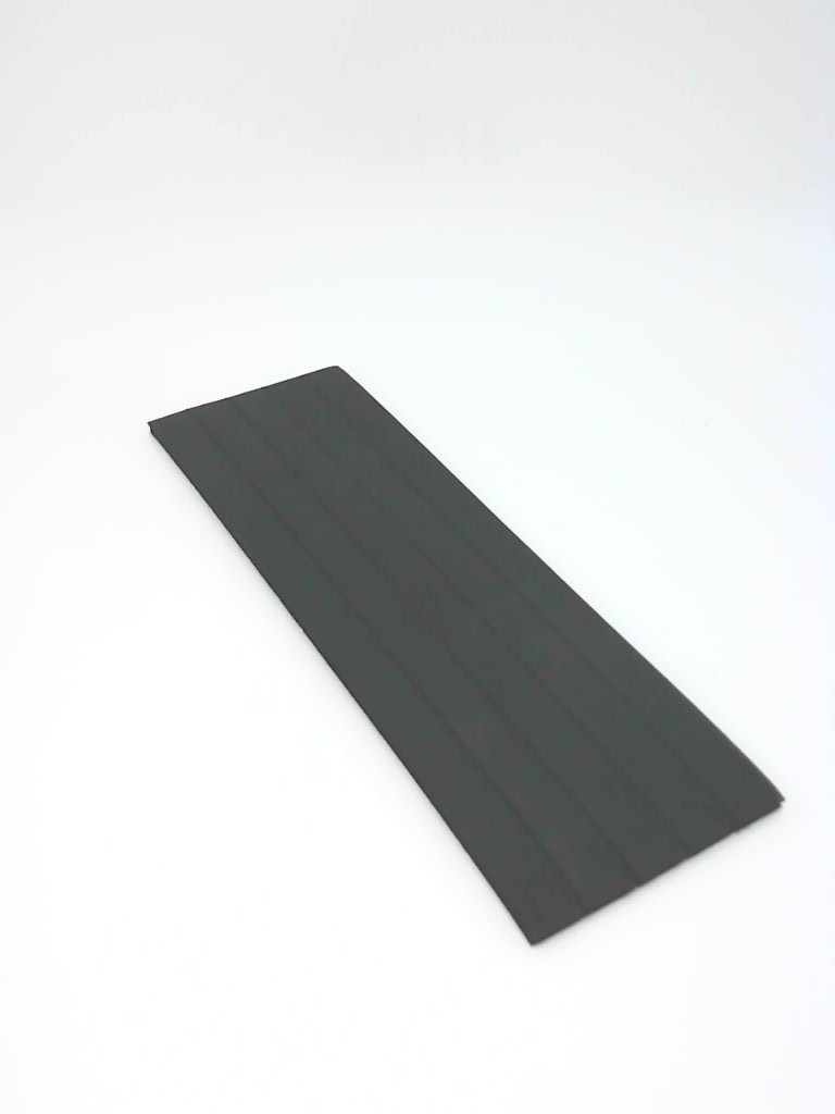 Dynabrade - 11025-D09 Soft Platen Pad with sponge base