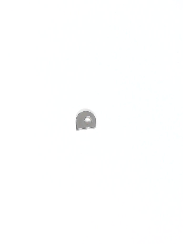 Fein - 32636042000-F01 Exzenterring