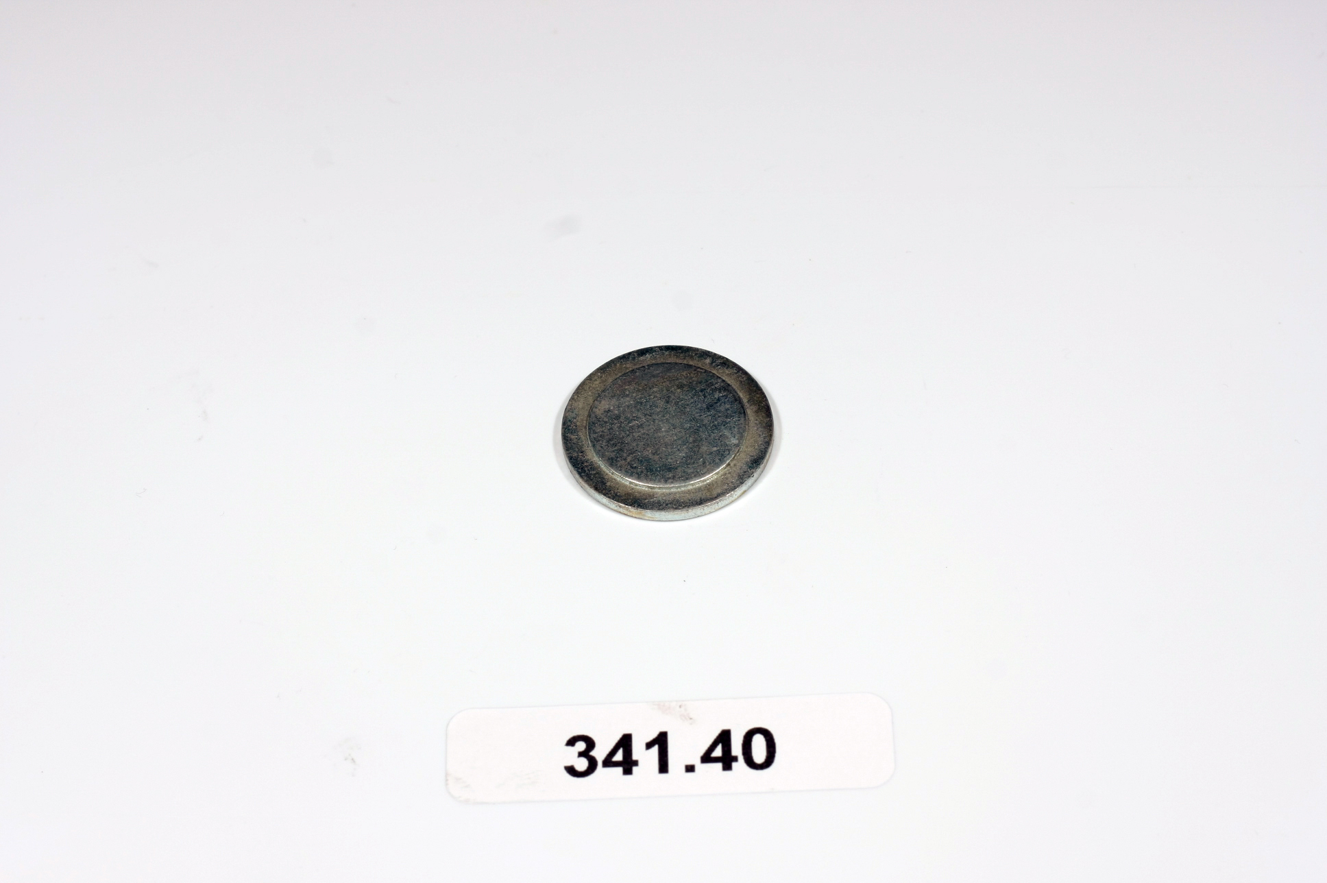 Rupes - 34140-R15 THRUST WASHER