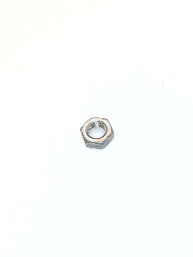 CARDI - 502073-C03 NUT M8x1 UNI 5589