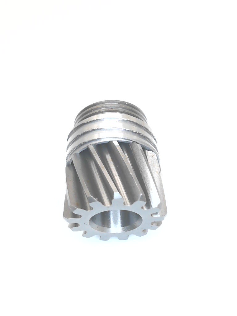 CARDI - 502711-C03 PIGNON TALPA 4-3009-450 S.A. Z13 m1.5