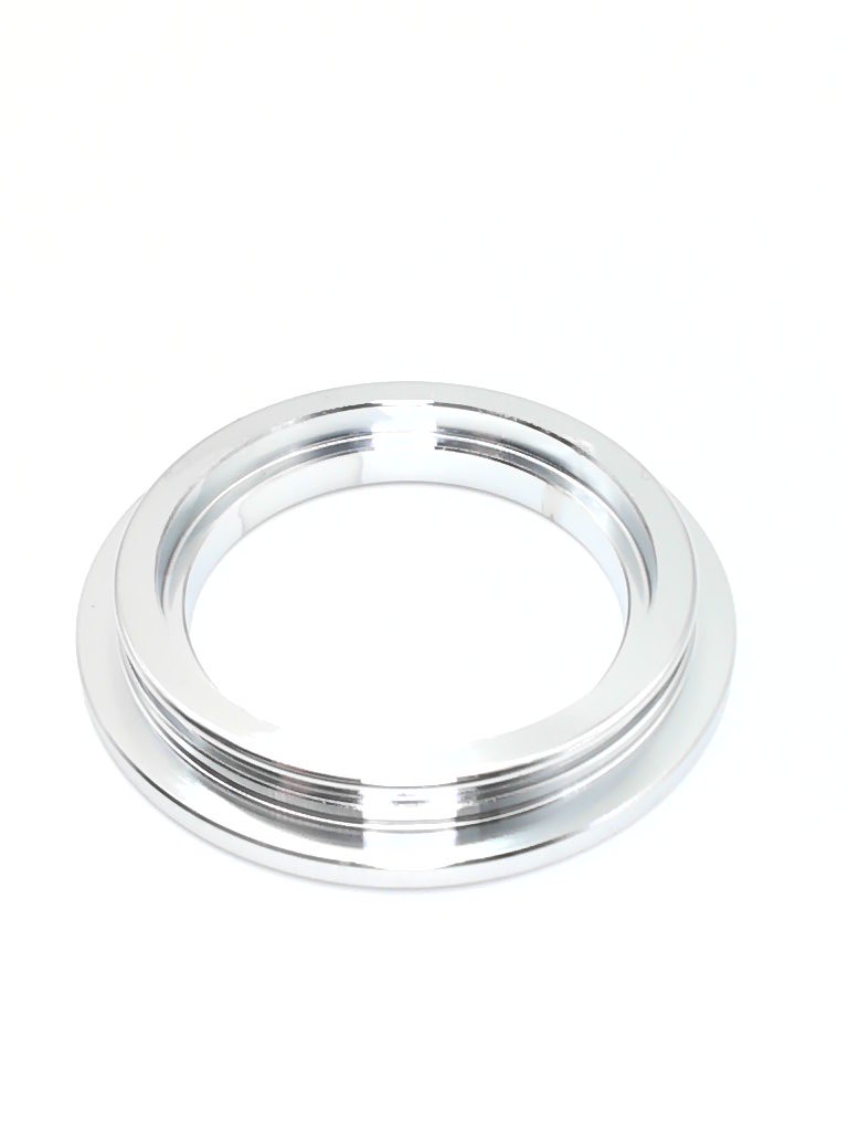 CARDI - 503927-C03 RING TALPA 1