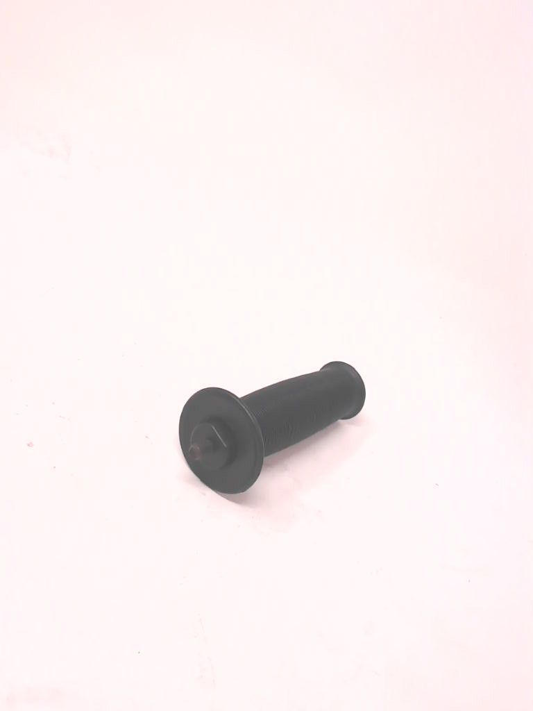 Dynabrade - 53163-D09 Handle Assembly