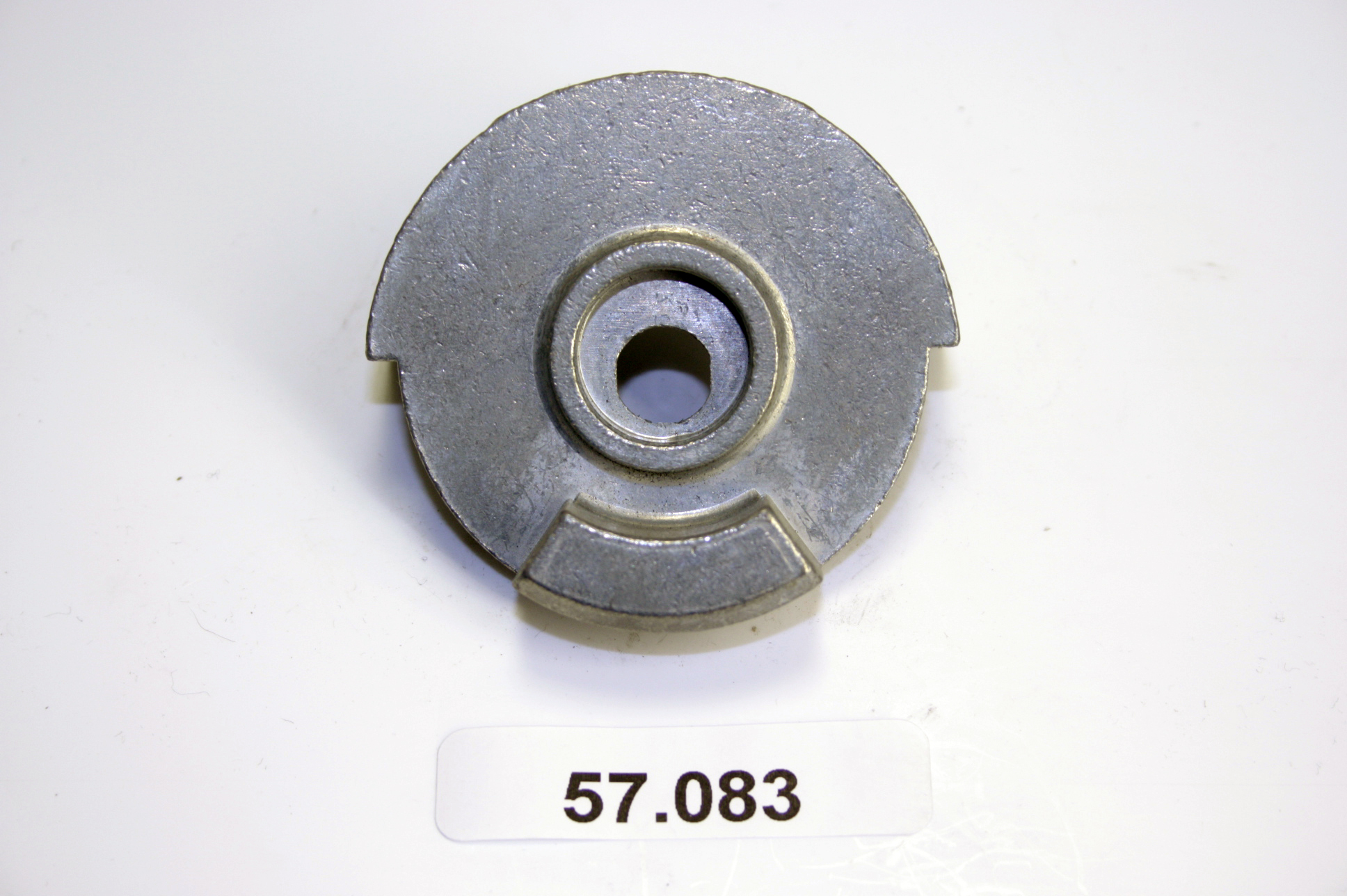 Rupes - 57083-R15 COUNTERWEIGHT