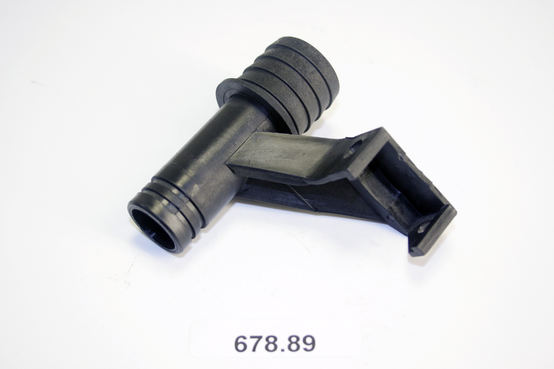 Rupes - 67889-R15 HOSE CONNECTOR