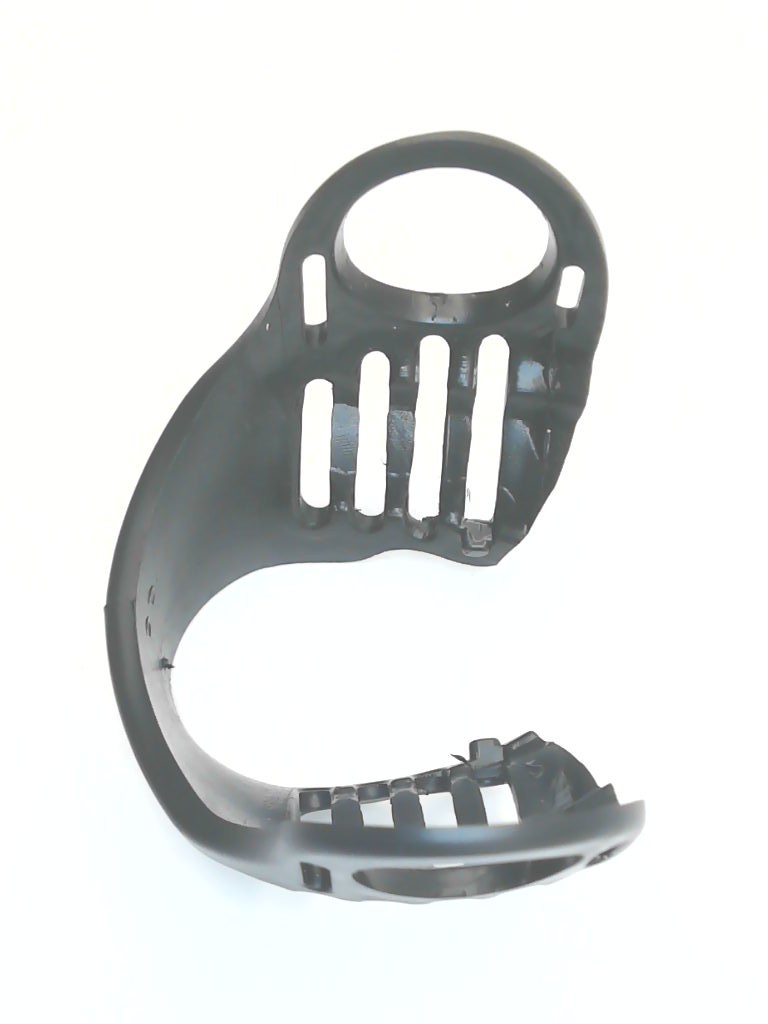 Arbortech - ALLCOVER002 VENT COVER 160 VP1