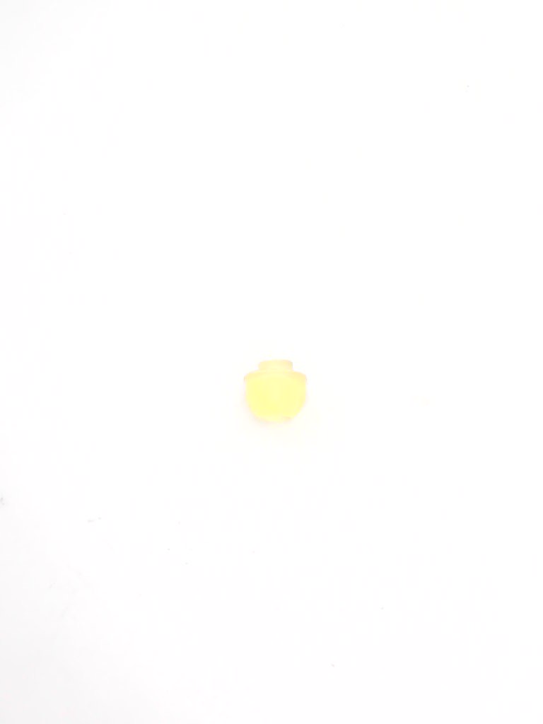 CP (Chicago Pneumatic) - KF125190-C08 VALVE-THROTTLE VALVE-THROTTLE