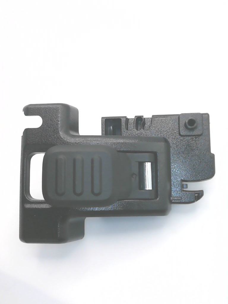 DeWalt - N773286-D01 HALTERUNG ZSB