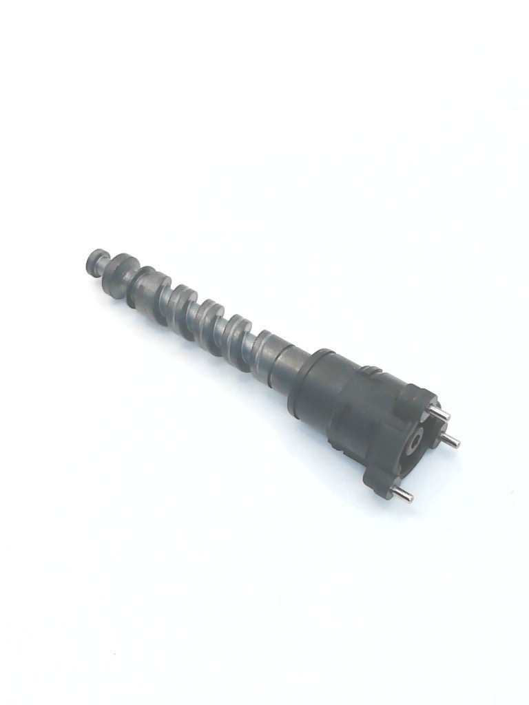 MAX (Max Europe) - RB71023-M09 TIP AXIS A UNIT RB443T