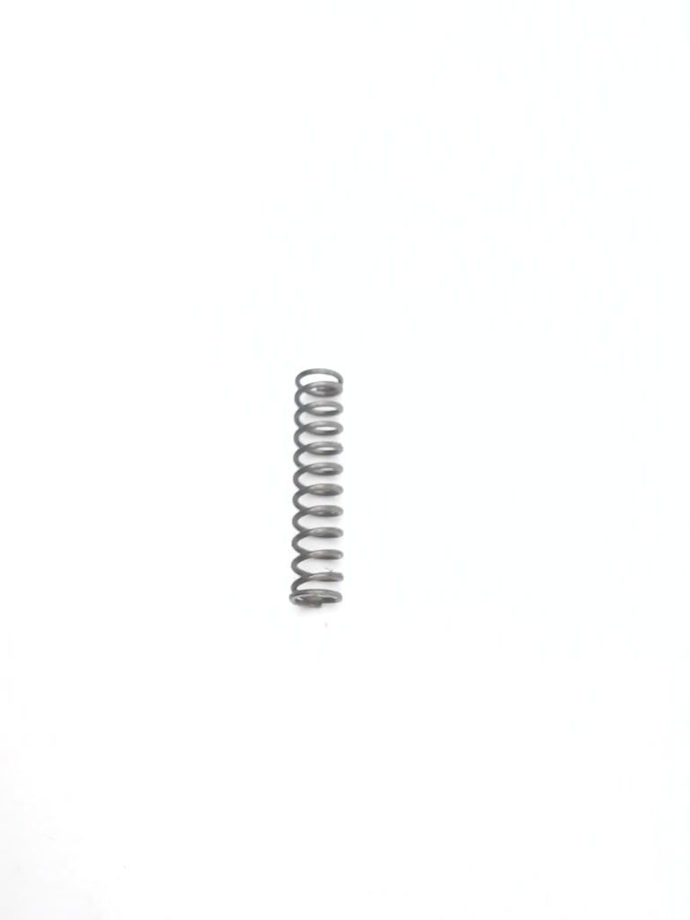 SEF Stanley Engineered Fastening (Avdel, Masterfix) - TP144-081-D01 ...