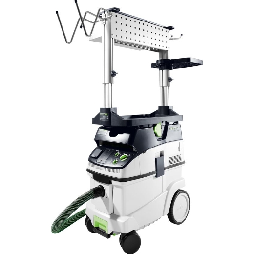 Festool (und ehem. Protool) - 577253-F02 Workcenter WCR 1000 T-LOC